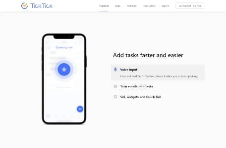 Graphic & Design - Free And Recommended tools - Mr. Free Tools
